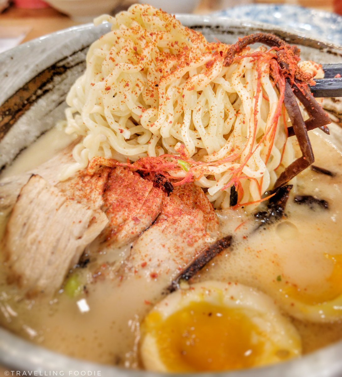 Moji Japanese Eatery, Japanese Comfort Food in Markham