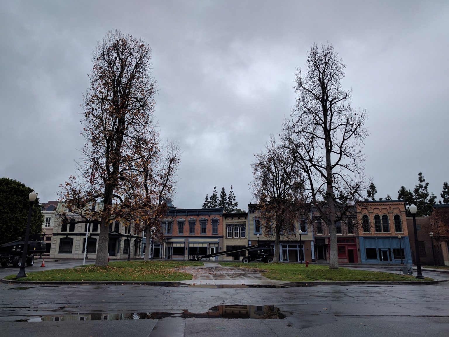 Alo Restaurant, Michelin Star Restaurant in Toronto