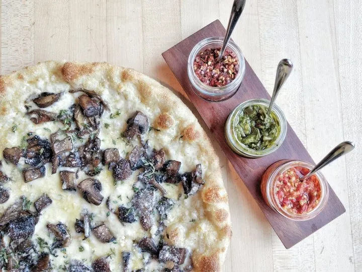 Where To Eat in St. John's, Newfoundland: 12 Best Restaurants' Dishes