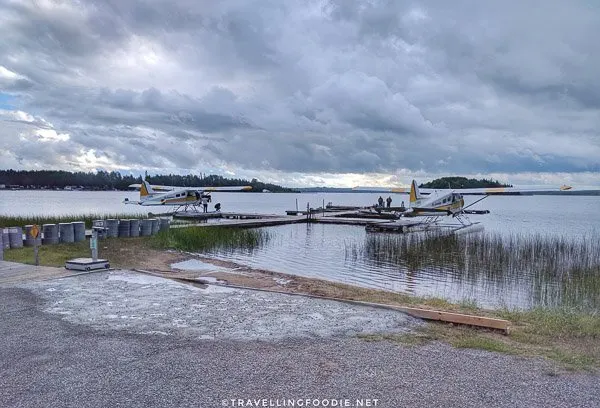 10 Best Things To Do in Timmins, Ontario | Travelling Foodie
