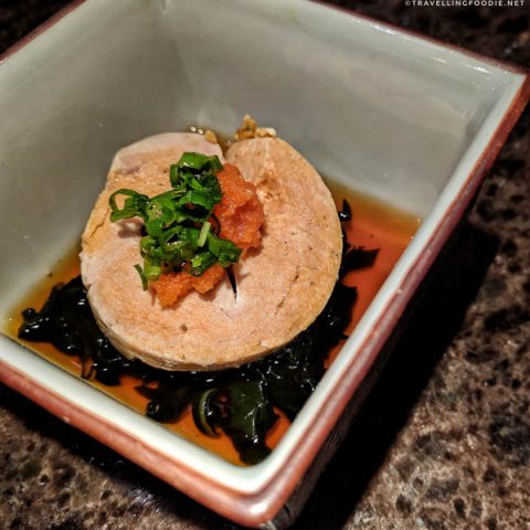 Japanese Food: 35+ Best Traditional Dishes in Japan