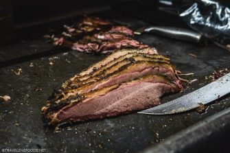 2 Day Trip in Ocala/Marion County, Florida: 10 Places To Eat, Play, Stay