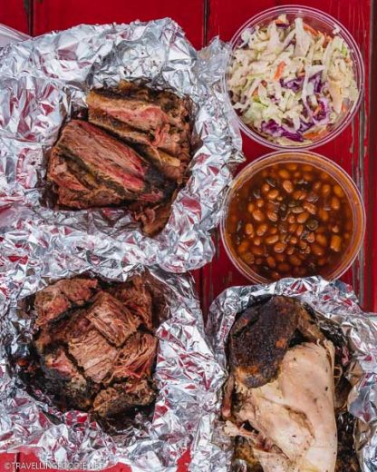 2 Day Trip in Ocala/Marion County, Florida: 10 Places To Eat, Play, Stay