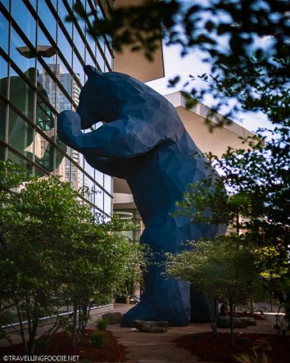 25+ Cool Facts About Colorado, from its Name and Cities to Attractions ...