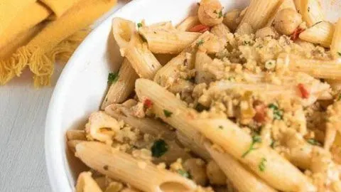 Delicious 20-Minute Recipes You Can Make in a Hurry - Travelling Foodie