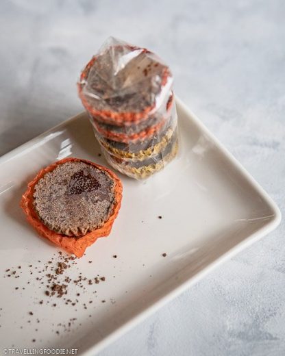 Filipino Hot Chocolate: How To Make Tsokolate Tablea Recipe