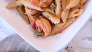 Delicious 20-Minute Recipes You Can Make in a Hurry - Travelling Foodie