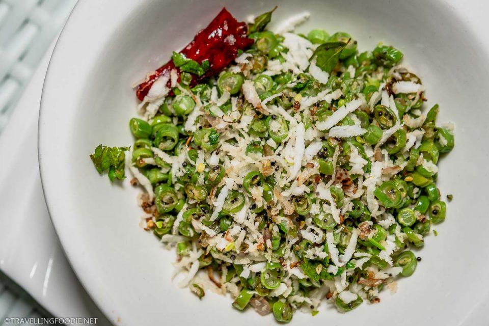 4 Indian Recipes For An Authentic 3 Course Indian Meal - Travelling Foodie