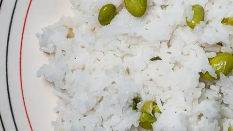 Easy 30-Minute Recipes: 115+ Meals and Snacks in 30 Minutes or Less