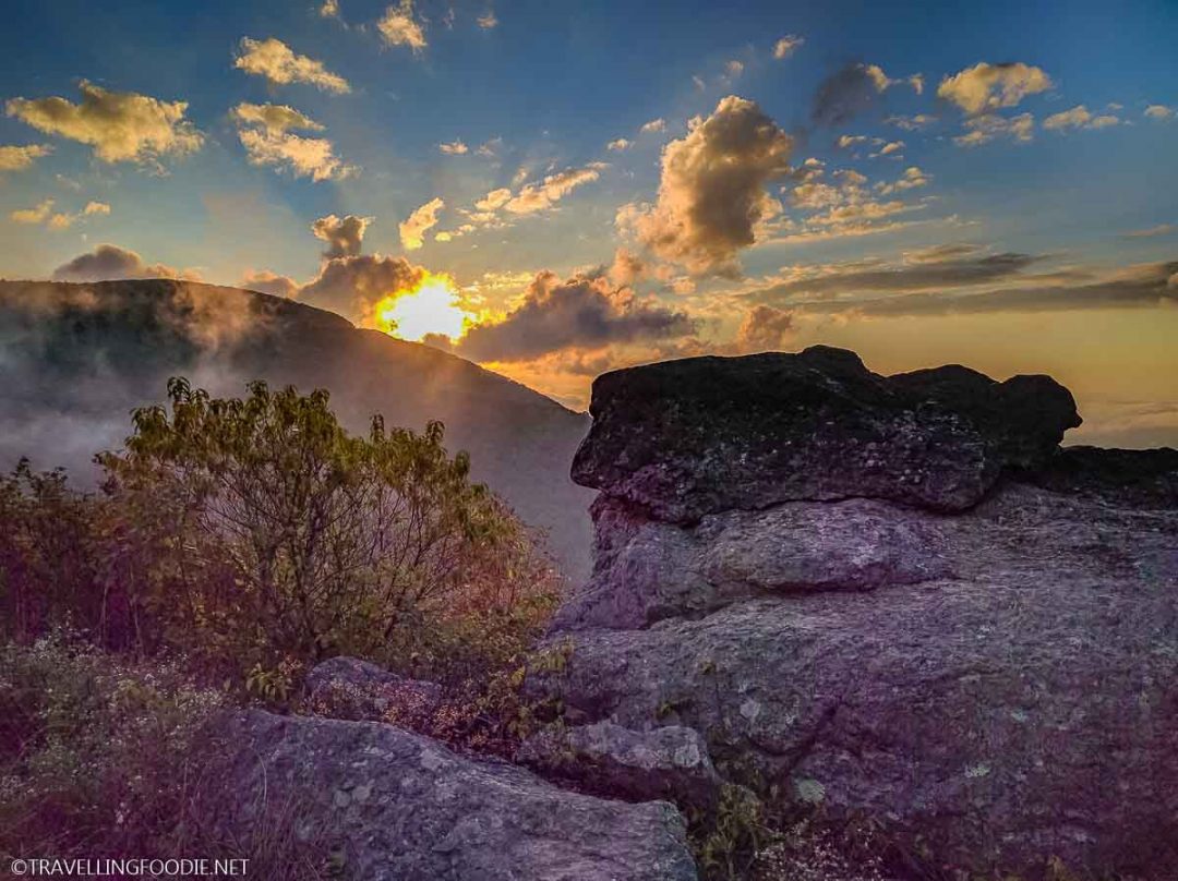 Fall in Virginia: 14 Best Attractions & Things To Do in Virginia During ...