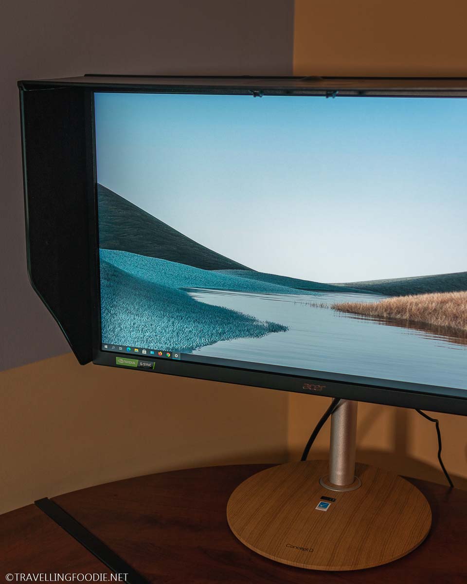 Microsoft Surface Laptop 3 - An Awesome Travel Laptop