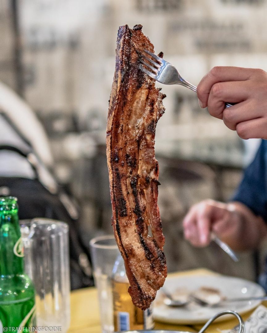 Filipino Food: 18 Best Traditional Dishes in the Philippines