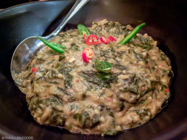 Filipino Food: 18 Best Traditional Dishes in the Philippines