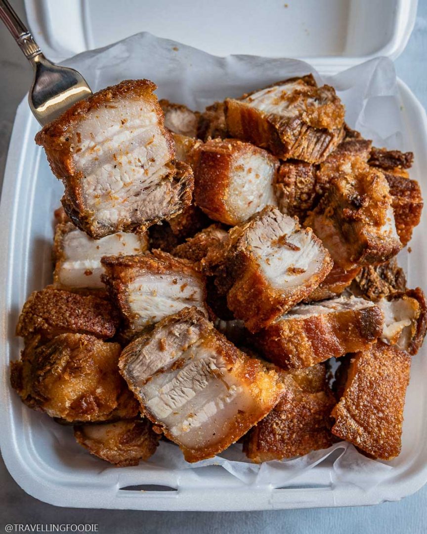 Filipino Food: 18 Best Traditional Dishes in the Philippines