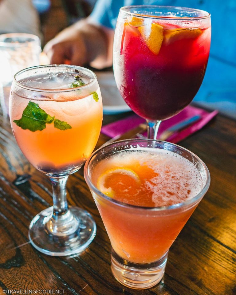 Where To Eat & Drink in State College, Pennsylvania: 17 Best ...