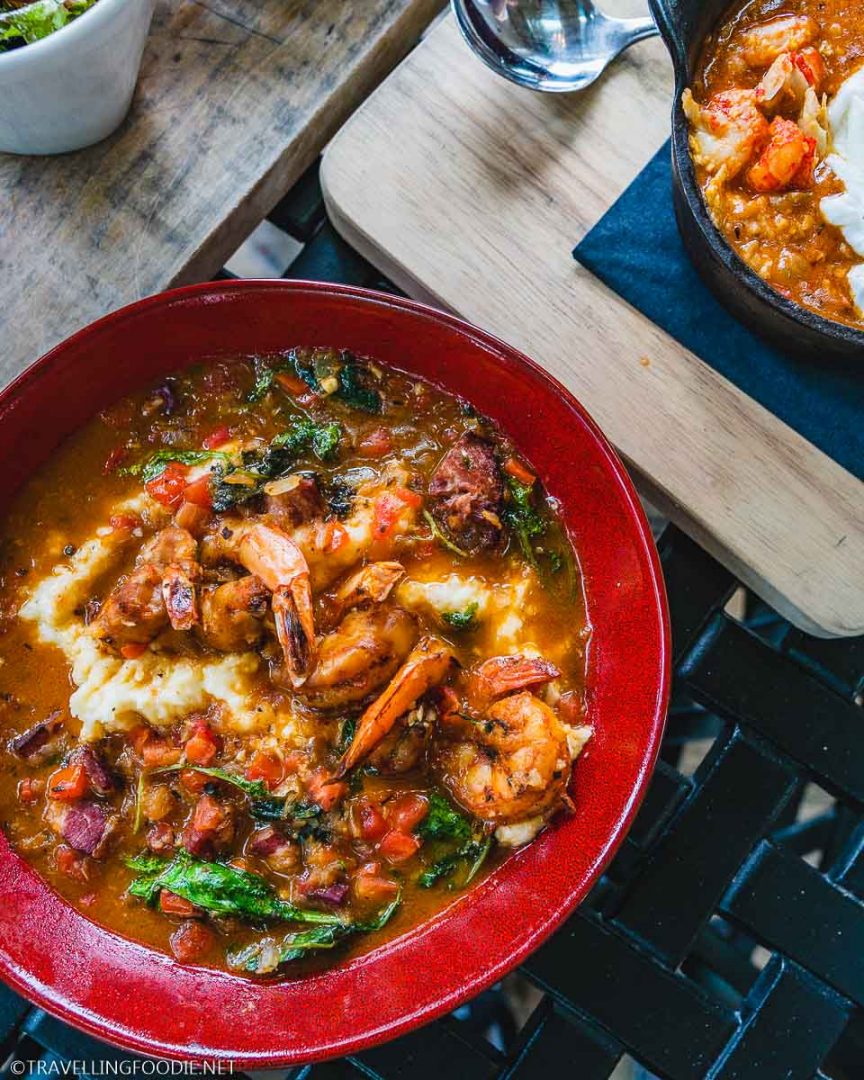 Where To Eat & Drink in State College, Pennsylvania: 17 Best ...