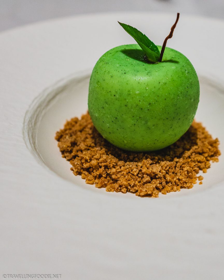 Where To Eat & Drink in State College, Pennsylvania: 17 Best ...