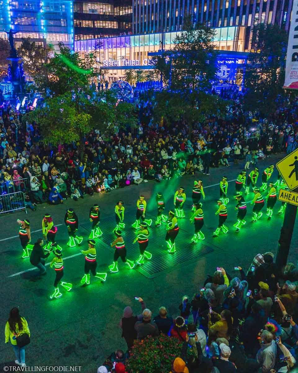 Cincy Region Food Scene - 12 Things To Love About Cincinnati-Northern ...