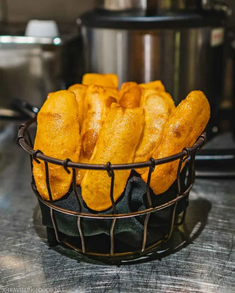 Cincy Region Food Scene - 12 Things To Love About Cincinnati-Northern ...