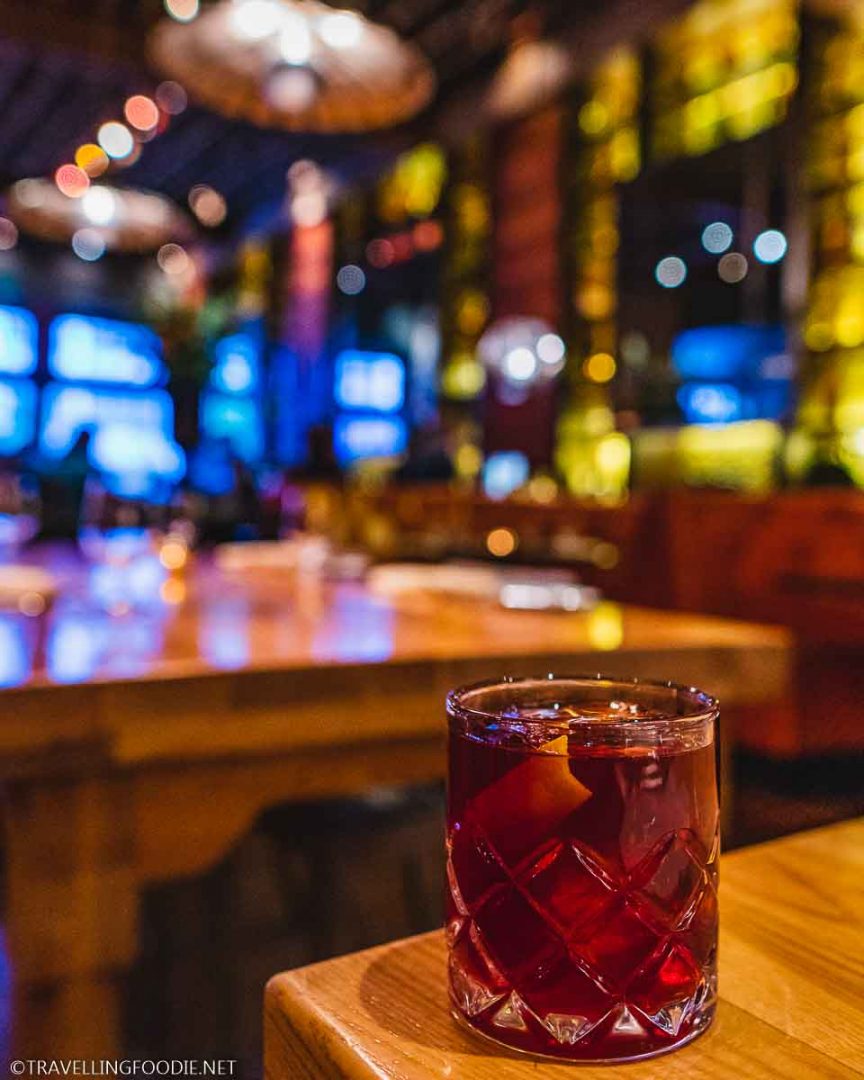 Cincy Region Food Scene - 12 Things To Love About Cincinnati-Northern ...