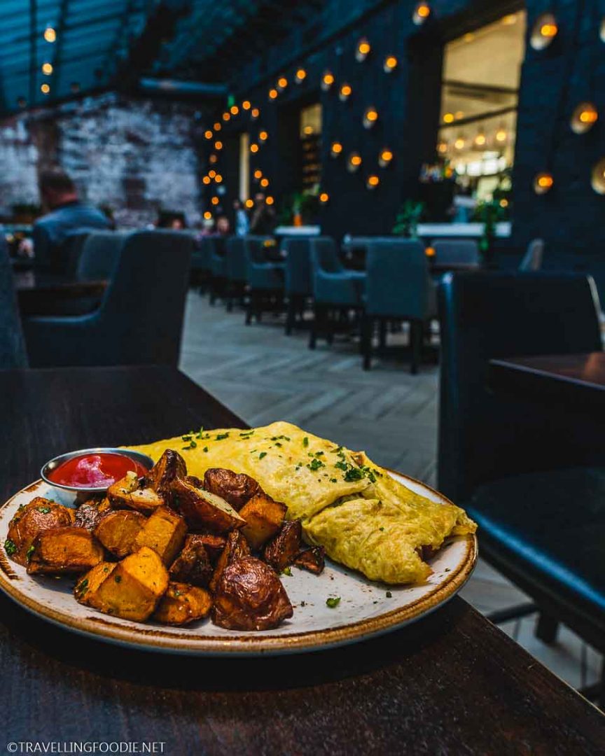 Cincy Region Food Scene - 12 Things To Love About Cincinnati-Northern ...