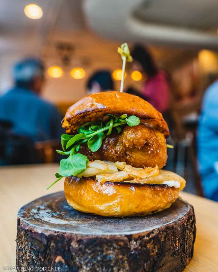 Cincy Region Food Scene - 12 Things To Love About Cincinnati-Northern ...