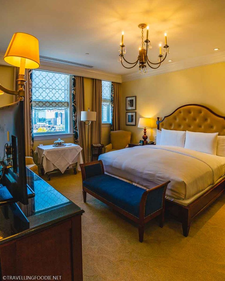 2 Day Trip in Richmond, Virginia - Weekend Itinerary in RVA ...