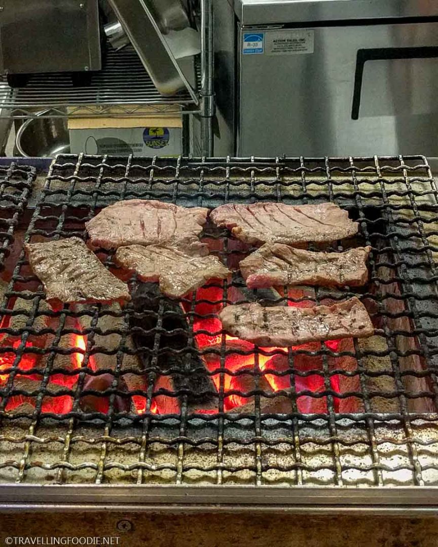 Japanese Food: 35+ Best Traditional Dishes in Japan