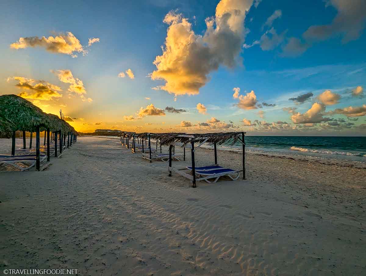 Planning a Cuba All-Inclusive Vacation? 10 Tips and Things To Know!