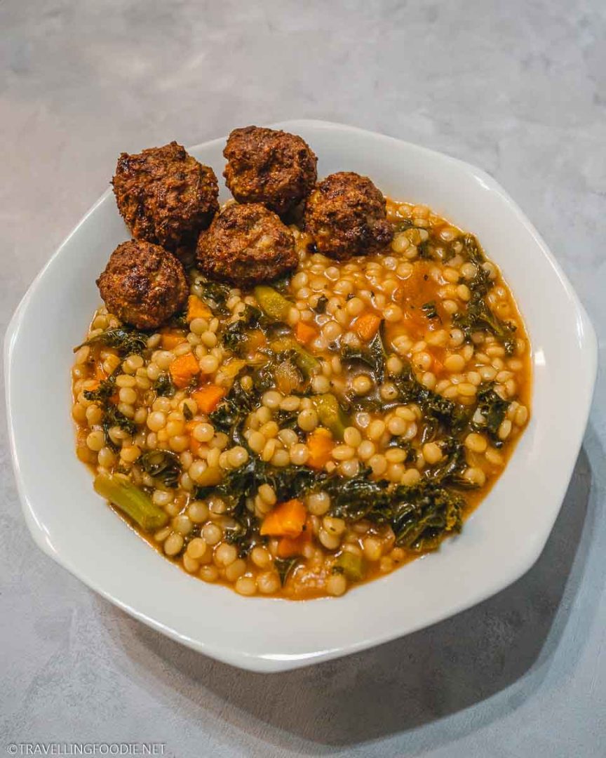 25+ Ninja Speedi Recipes - Easy Meals & Rapid Cooker Dishes ...