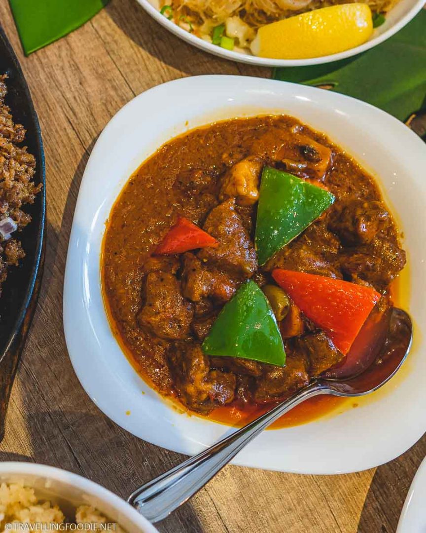 Filipino Food: 18 Best Traditional Dishes in the Philippines