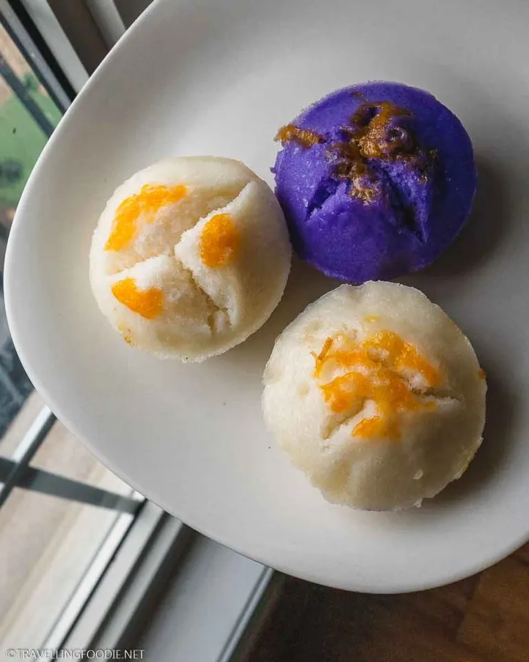 Best Filipino Desserts in the Philippines You Must Try - Travelling Foodie