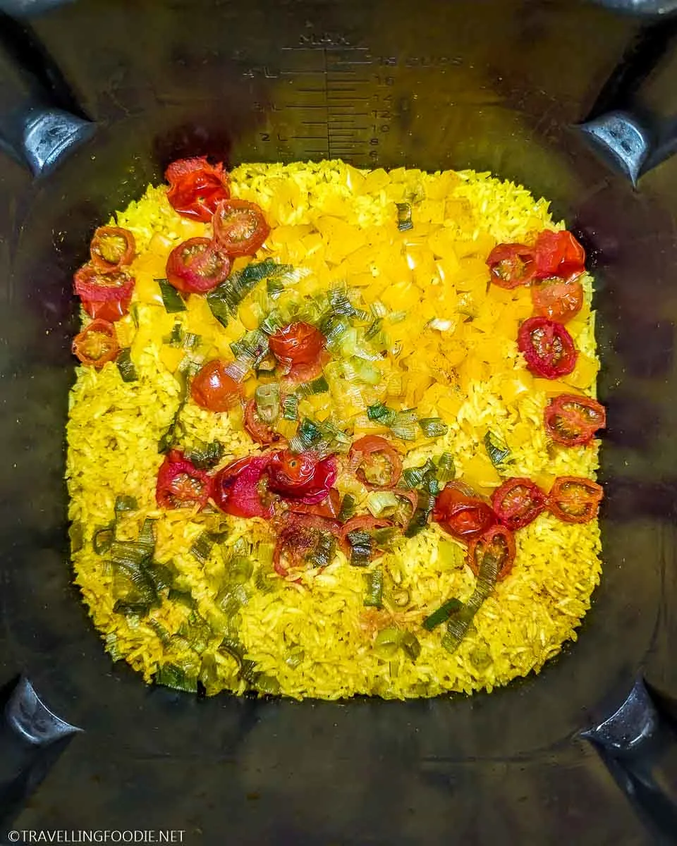 Best Ninja Speedi Recipes - Easy Meals & Rapid Cooker Recipes ...