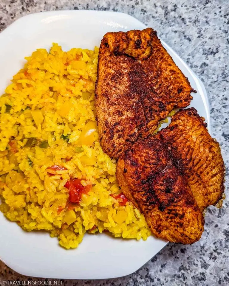 25+ Ninja Speedi Recipes - Easy Meals & Rapid Cooker Dishes ...