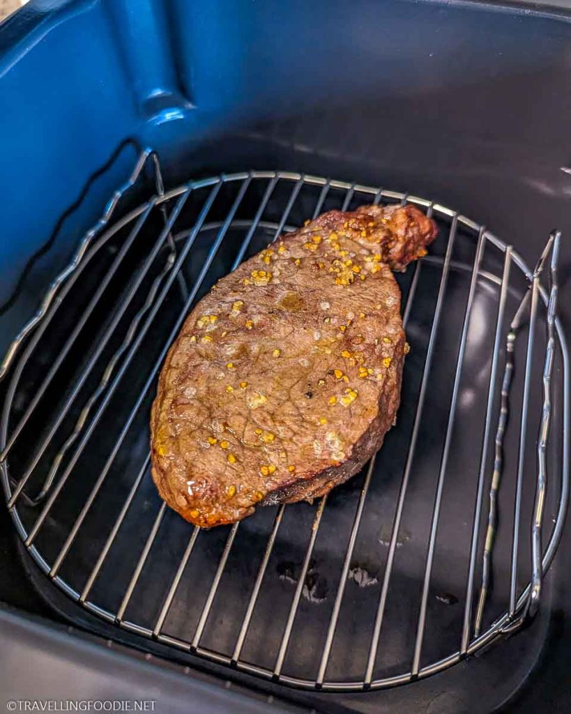 Best Ninja Speedi Recipes - Easy Meals & Rapid Cooker Recipes ...