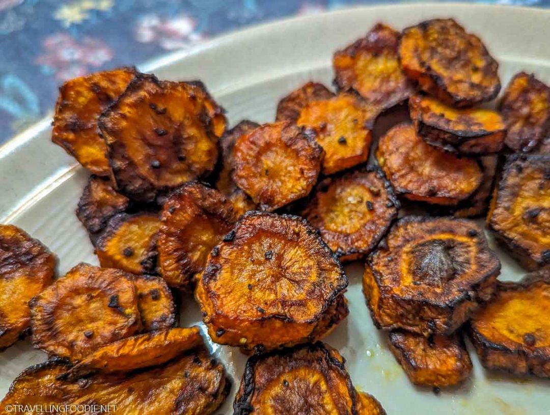 25+ Ninja Speedi Recipes - Easy Meals & Rapid Cooker Dishes ...