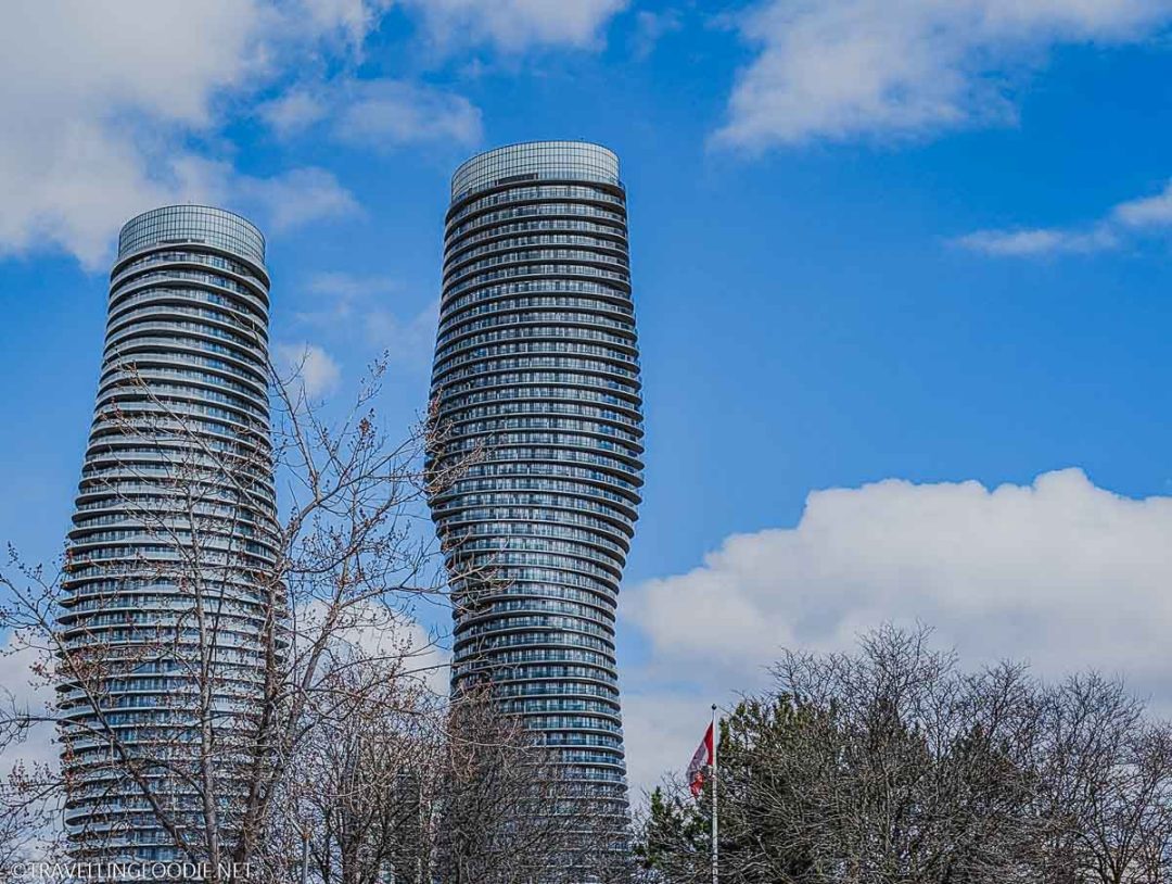 Best Weekend Getaways from Toronto: 13 Top Ontario Destinations ...