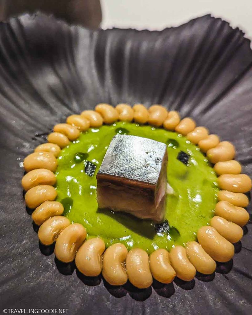 5 Best Michelin Guide Restaurants in Istanbul To Try (With Video ...