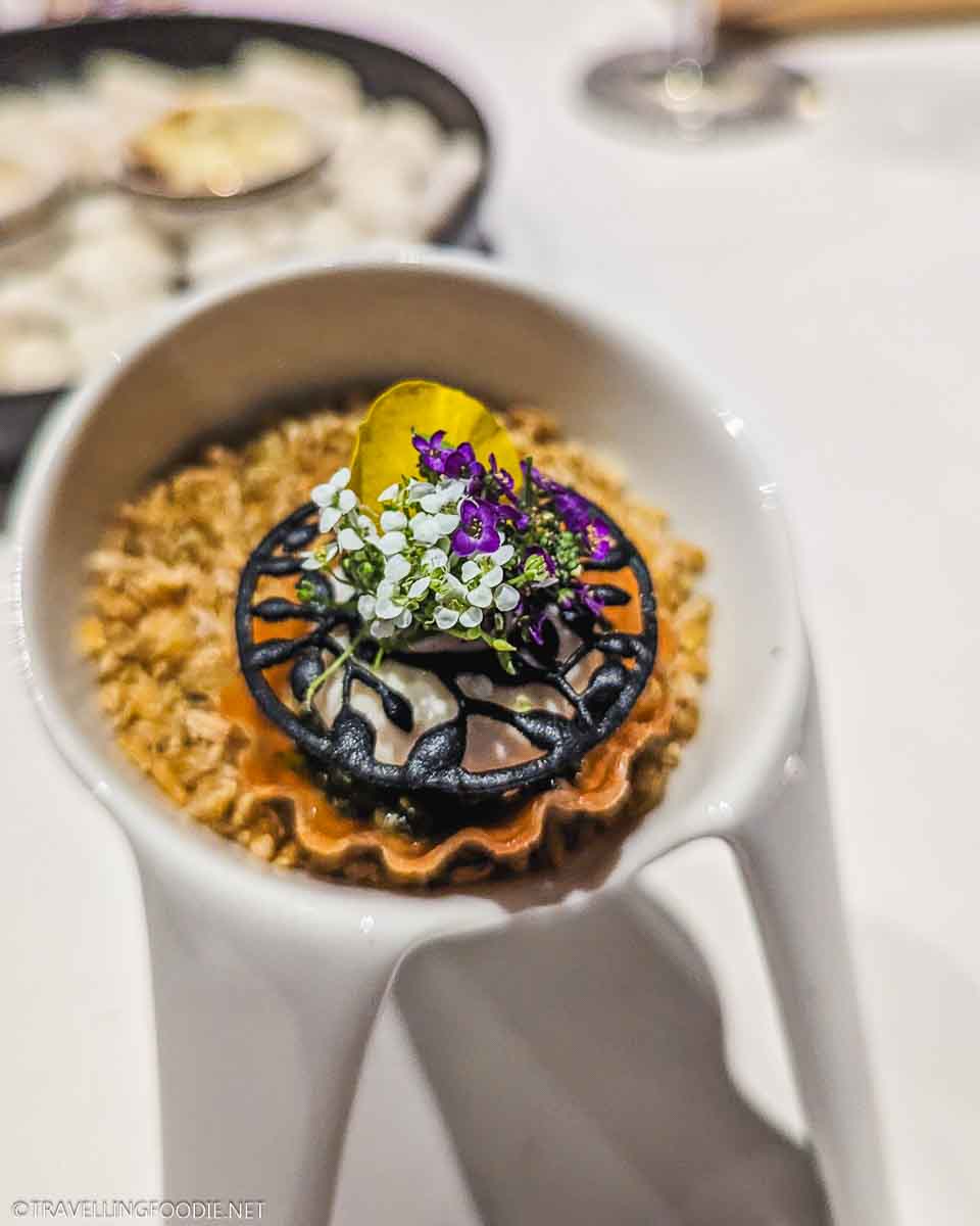 5 Best Michelin Guide Restaurants in Istanbul To Try (With Video ...