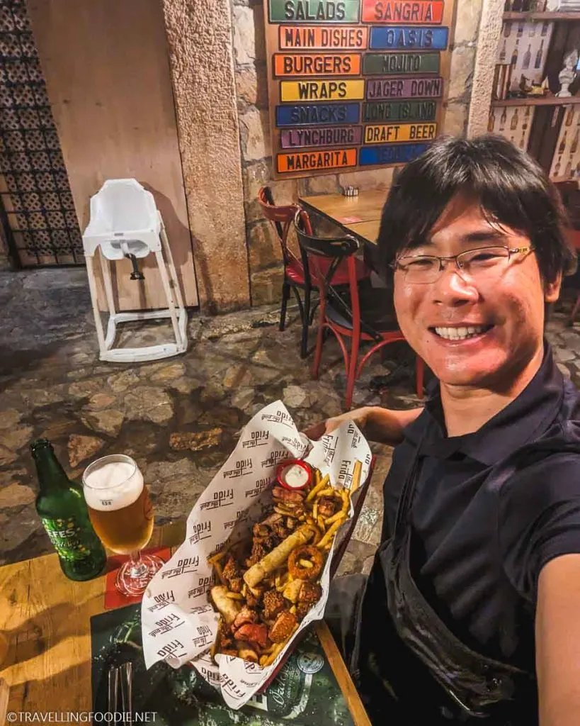 Kas, Turkey Travel Guide: Turkish Riviera Hidden Gem (With Video ...