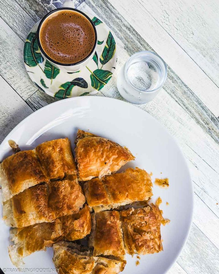 Kas, Turkey Travel Guide: Turkish Riviera Hidden Gem (With Video ...