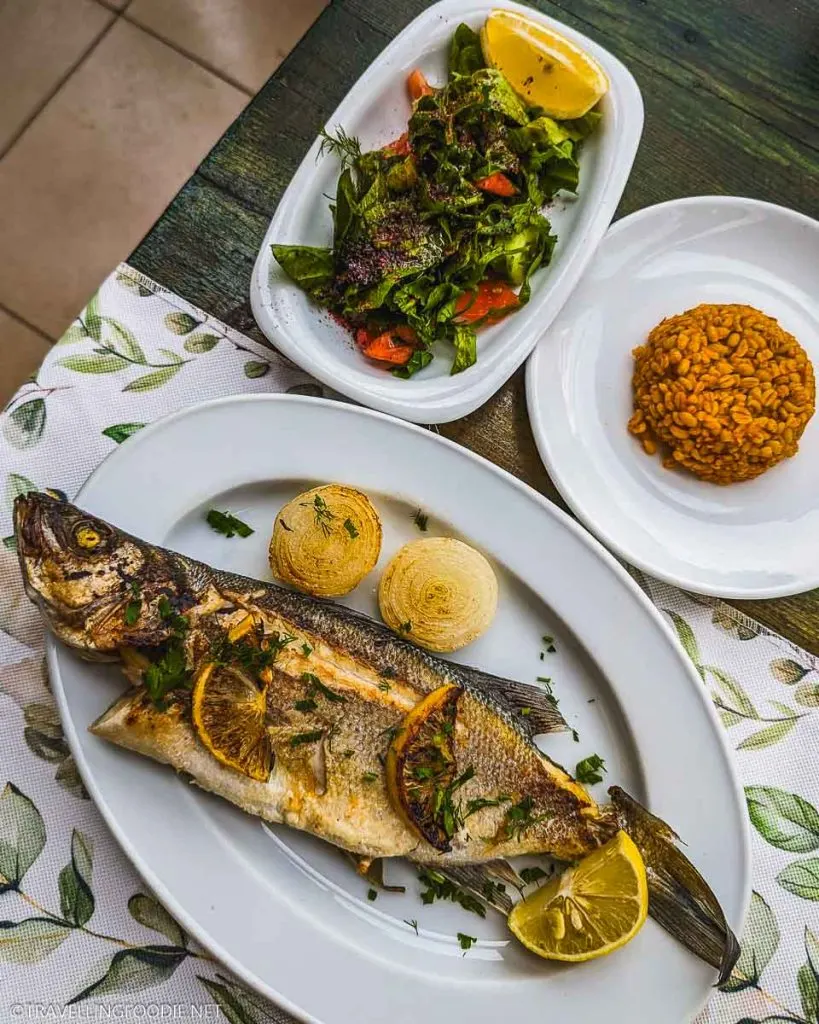 Marmaris Travel Guide: Things To Do, Where To Eat & Stay (With Video ...