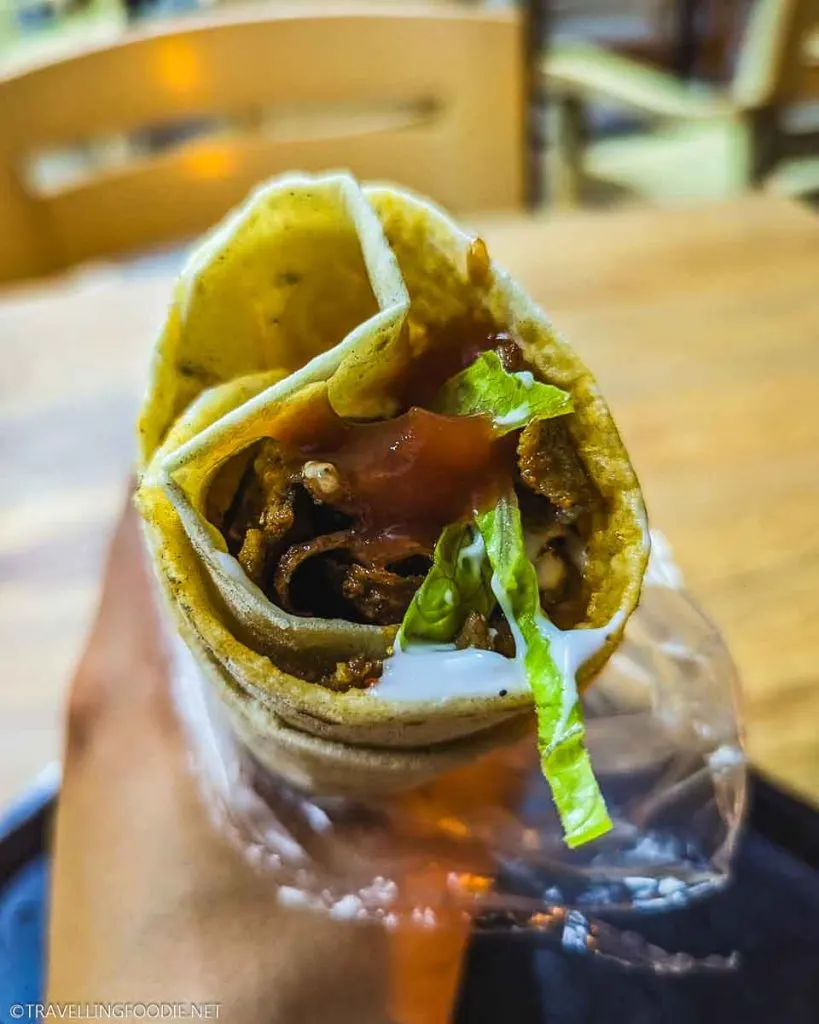 Marmaris Travel Guide: Things To Do, Where To Eat & Stay (With Video ...