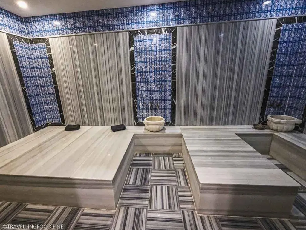 Antalya, Turkey Travel Guide: Things To Do, Where To Eat & Stay (With ...