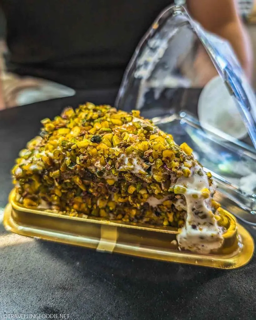 Ridgeway Plaza Mississauga: 13 Best Restaurants, Places To Eat & Drink ...