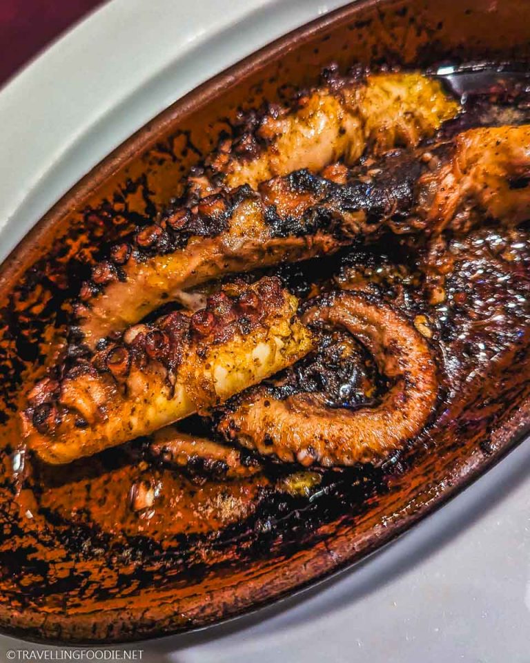 Bodrum, Turkey Travel Guide - How To Plan The Perfect Trip (With Video)