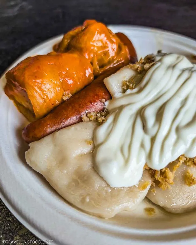 20+ Places To Eat & Drink in Saskatoon, from Restaurants to Unique ...