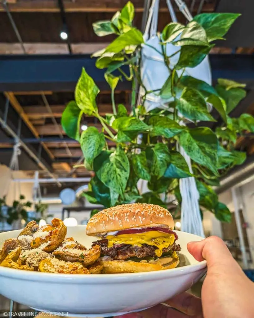 20+ Places To Eat & Drink in Saskatoon, from Restaurants to Unique ...