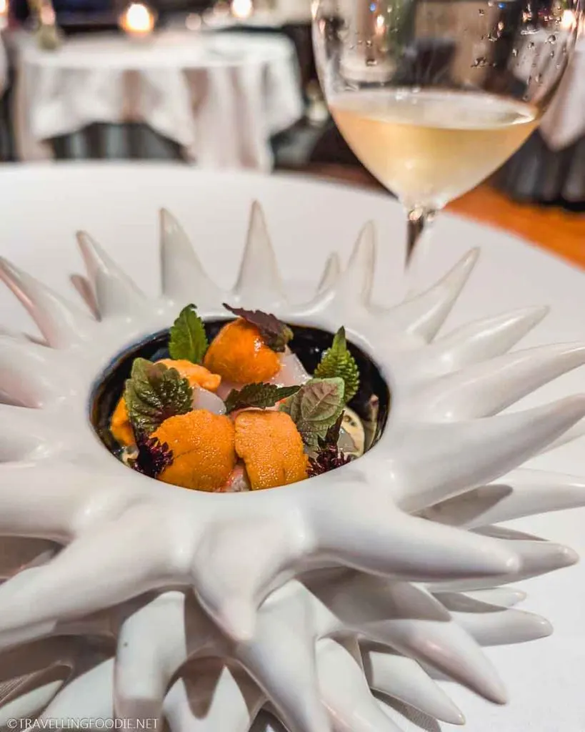 Langdon Hall Country House - Best Culinary Staycation in Ontario ...