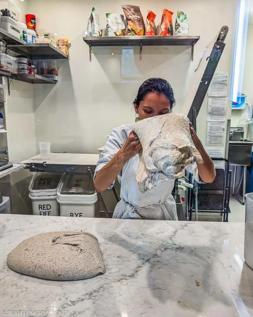 20+ Places To Eat & Drink in Saskatoon, from Restaurants to Unique ...